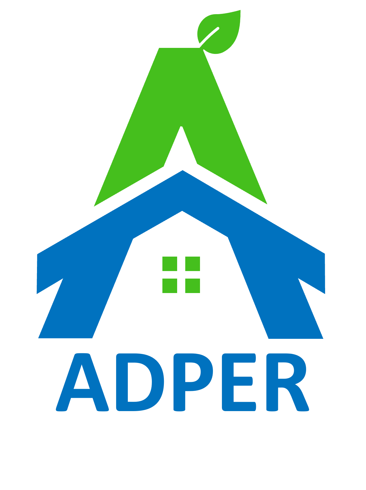 ADPER